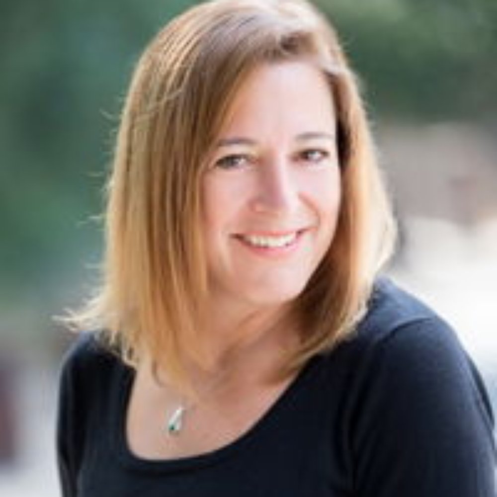 Jessica Althoff's Instagram, Twitter & Facebook on IDCrawl