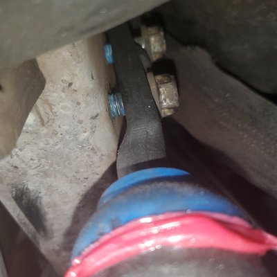 JOHNNY’S WHEEL & FRAME ALIGNMENT - Updated October 2025 - 33 Reviews ...