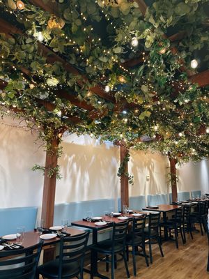 ROTI INDIAN KITCHEN - Updated January 2026 - 83 Photos & 55 Reviews ...