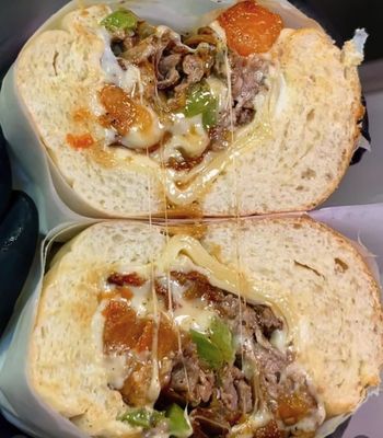 JON SMITH SUBS - Updated September 2025 - 16 Photos - 401 Franklin St ...