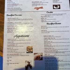 APOGEE PUB & EATERY - Updated December 2025 - 122 Photos & 203 Reviews ...