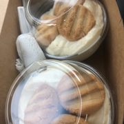 MAKEDA’S HOMEMADE COOKIES - 126 Photos & 52 Reviews - 2370 Airways Blvd ...