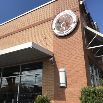 CELTIC MONKEY - Updated August 2024 - 46 Photos & 37 Reviews - 5607 ...