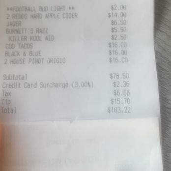 REDEMPTION BAR AND GRILL - Updated December 2025 - 291 Photos & 221 ...