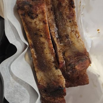 RUDY’S “COUNTRY STORE” AND BAR-B-Q - Updated December 2025 - 183 Photos ...