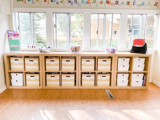 MISS CLUTTER - Updated March 2025 - 62 Photos & 45 Reviews - 500 Tamal Plz, Corte Madera ...