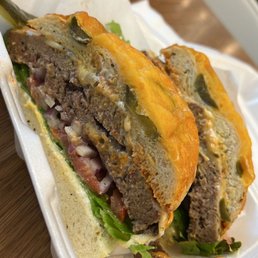 TKB BAKERY & DELI - Updated December 2025 - 3749 Photos & 4861 Reviews ...