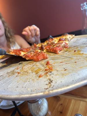 VINCITORI APIZZA - Updated December 2025 - 57 Photos & 99 Reviews - 294 ...