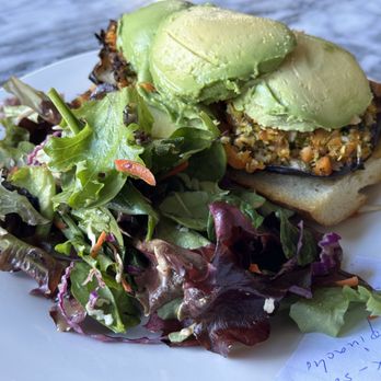 CAFE RX - Updated January 2026 - 141 Photos & 161 Reviews - 1013 Torney ...