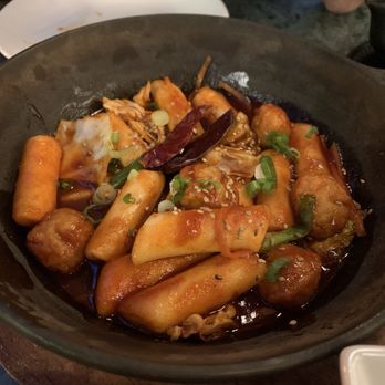 SINABRO - Updated October 2025 - 130 Photos & 61 Reviews - 316 N ...