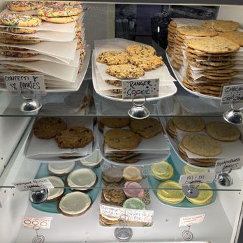 SWEET MANDY B’S - Updated June 2025 - 1135 Photos & 1834 Reviews - 1208 ...