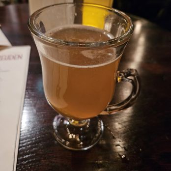 HOTEL GREENE - Updated December 2024 - 583 Photos & 164 Reviews - 508 E ...