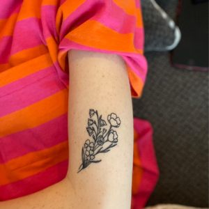 TATTOO FACTORY - 235 Photos & 561 Reviews - 4441 N Broadway, Chicago ...