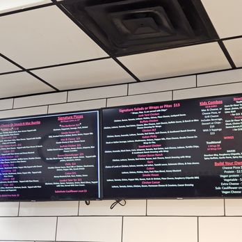 THE MAC SHACK & SPECIALTIES - Updated October 2025 - 35 Photos & 36 ...