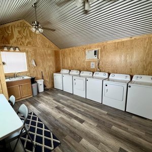 BAREHIDE RANCH - Updated December 2025 - 400 Perkins Rd, Poolville ...