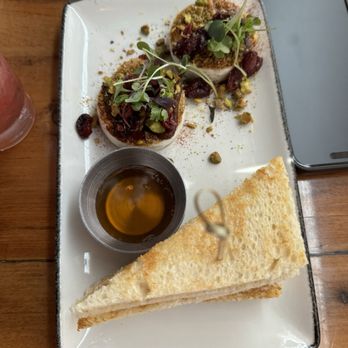 BARREL + RYE - Updated July 2024 - 506 Photos & 569 Reviews - 477 S 3rd ...