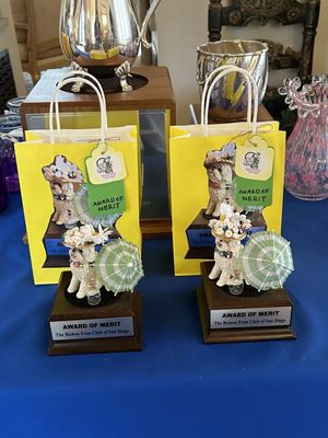 GLASER & BAILEY AWARDS - Updated September 2025 - 48 Photos & 58 ...