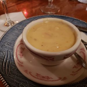 COLONY HOUSE RESTAURANT - 108 Photos & 187 Reviews - 25811 119th St ...