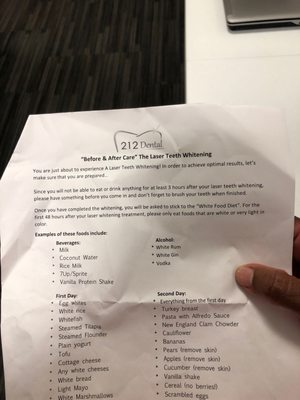 212 DENTAL CARE with 104 real customer photos - Updated August 2024 ...