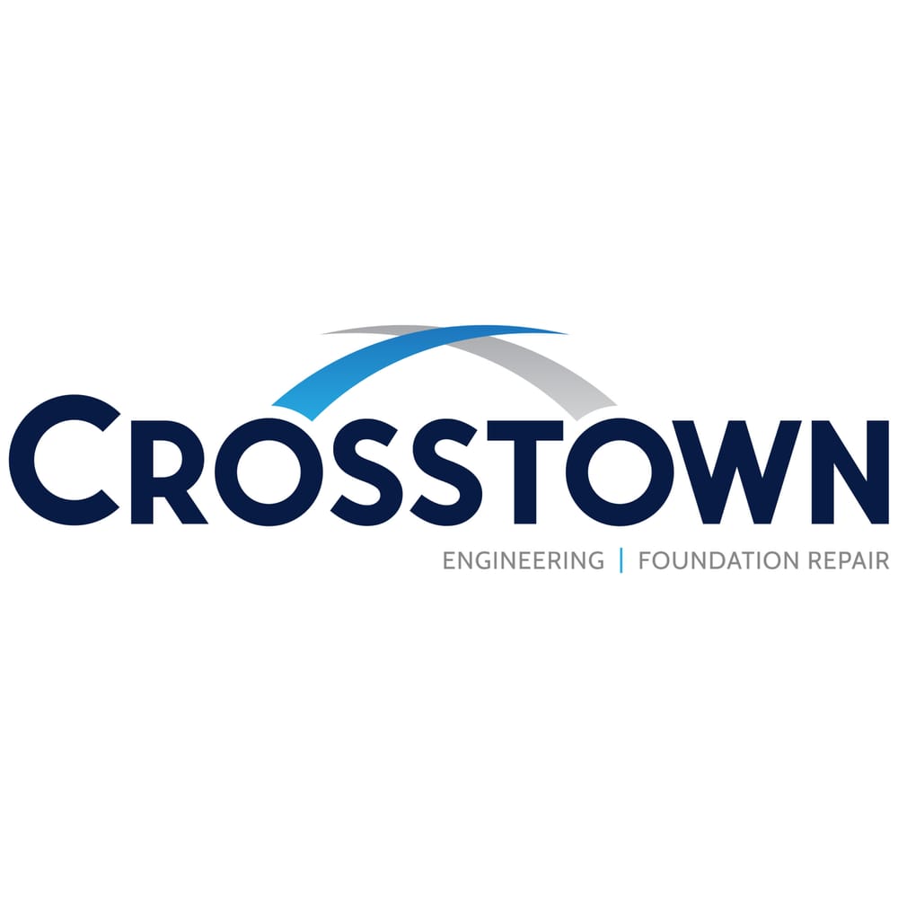 CROSSTOWN ENGINEERING - Updated December 2025 - 56 Photos & 37 Reviews ...