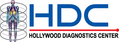 HOLLYWOOD DIAGNOSTICS CENTER - Updated October 2025 - 59 Reviews - 4224 Hollywood Blvd ...