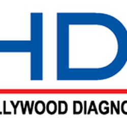 HOLLYWOOD DIAGNOSTICS CENTER - 43 Reviews - 4224 Hollywood Blvd, Hollywood, Florida - Diagnostic ...