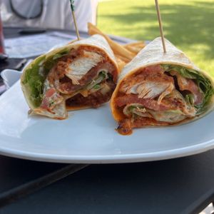 CORK SOAKERS DECK AND WINE BAR - Updated May 2025 - 384 Photos & 394 ...