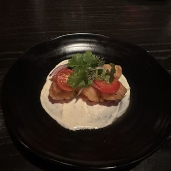 NOBU WASHINGTON D.C - Updated June 2024 - 1374 Photos & 521 Reviews ...