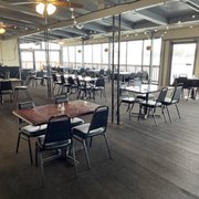 THE POINT RESTAURANT - 370 Photos & 363 Reviews - 120 Marina Dr, Rio ...