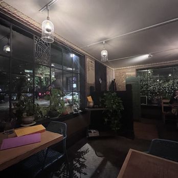 COOK WEAVER - Updated December 2025 - 643 Photos & 275 Reviews - 806 E ...