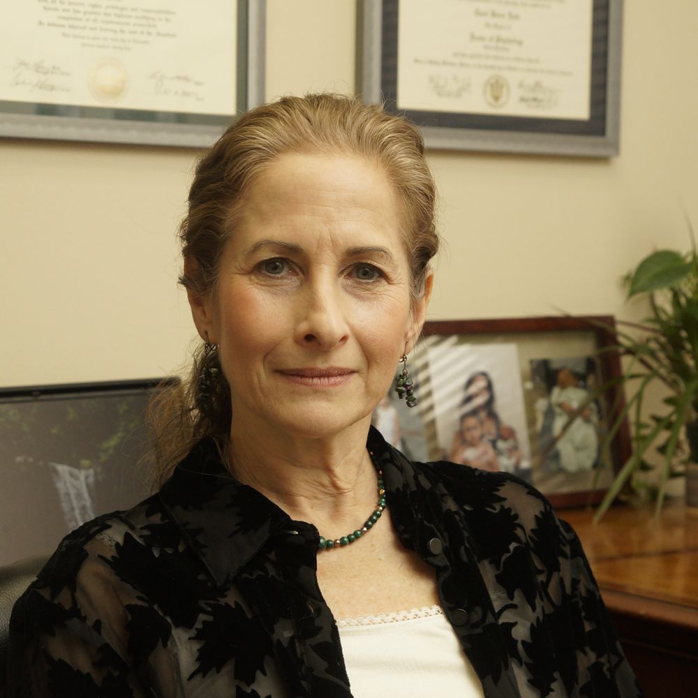 Darla Claire's Instagram, Twitter & Facebook on IDCrawl