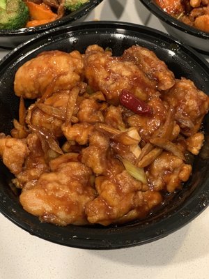 LAM BO CHINESE BUFFET - Updated May 2024 - 56 Photos & 225 Reviews ...