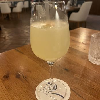 DIVINO RISTORANTE - Updated January 2026 - 109 Photos & 32 Reviews ...