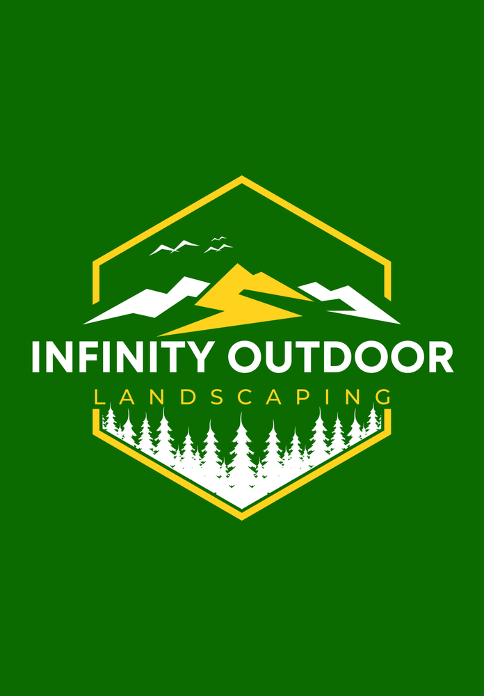 INFINITY OUTDOOR LANDSCAPING - Updated January 2025 - Request a Quote ...