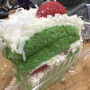 CHEZ PIERRE FRENCH BAKERY & CAFE - 295 Photos & 141 Reviews - 3208 ...