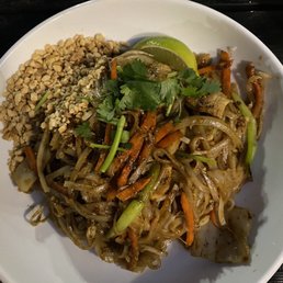 CO SUSHI - Updated August 2025 - 439 Photos & 354 Reviews - 3098 ...