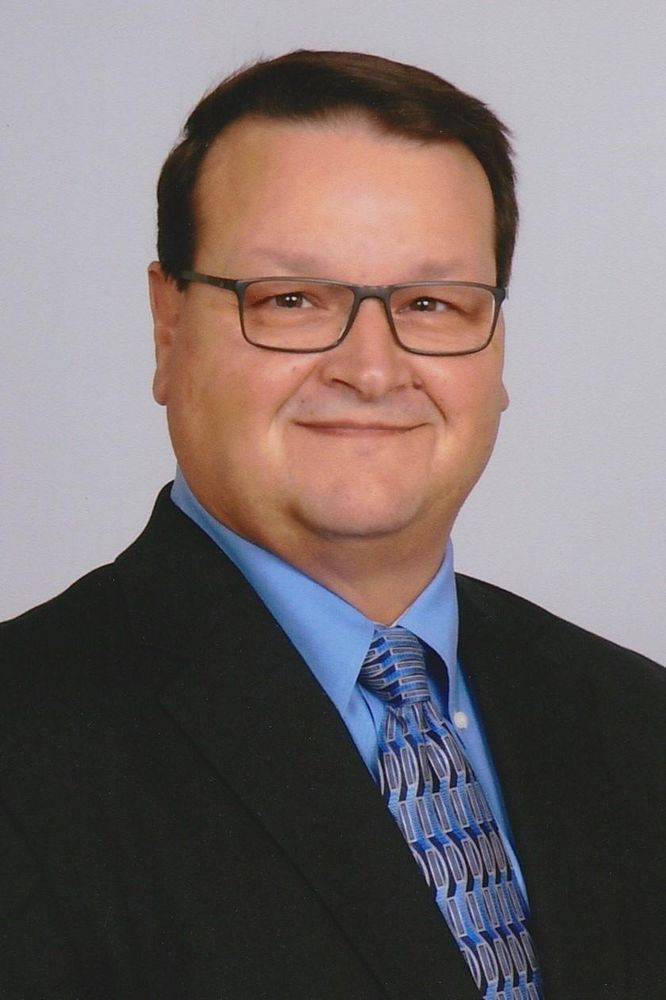 FARMERS INSURANCE - MICHAEL FRAIJO - Updated December 2025 - 7021 ...