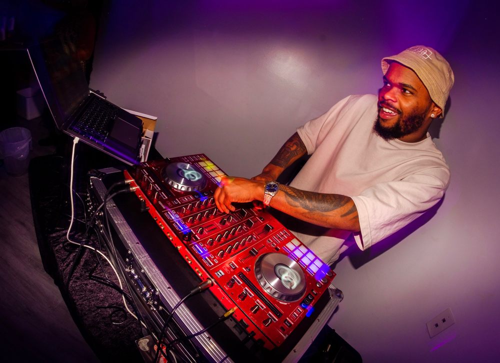 GLASS HOUSE - Updated December 2025 - 12 Photos - Nashville, Tennessee ...