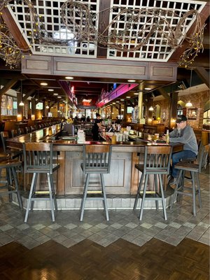 WESTWOOD RESTAURANT AND PUB - Updated January 2026 - 72 Photos & 156 ...