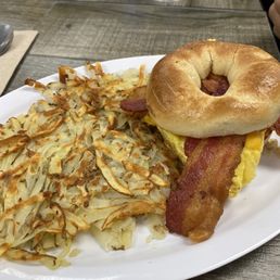 BREAKFAST SHACK - Updated January 2026 - 780 Photos & 977 Reviews - 615 ...