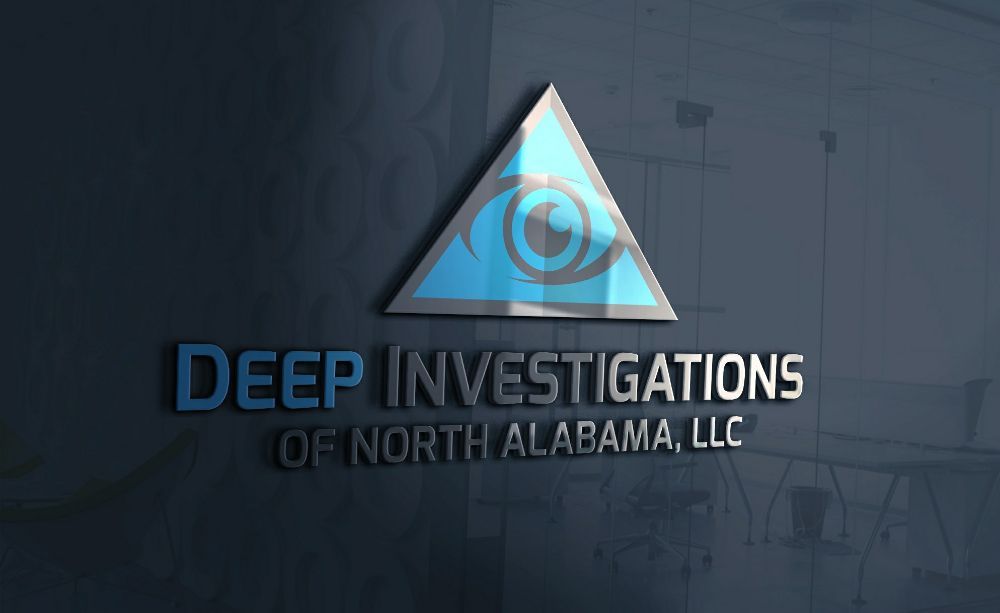 DEEP INVESTIGATIONS - Hartselle, Alabama - Private Investigation ...