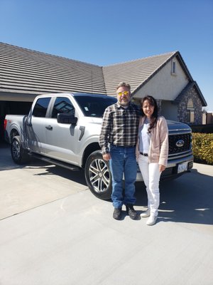 SUNLAND FORD - Updated February 2025 - 78 Photos & 320 Reviews - 15330 ...