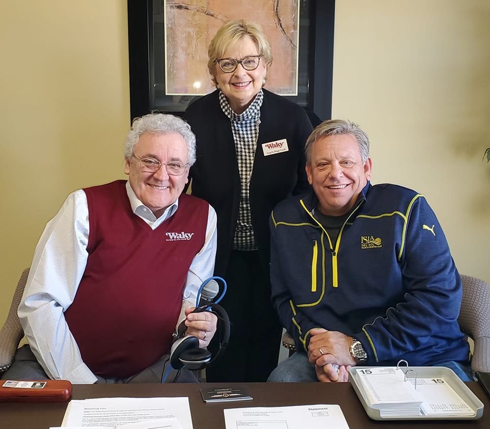 FUSTING AND DUGAN INSURANCE - Updated July 2025 - Request a Quote ...