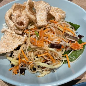 BUCK TUI BBQ - Updated November 2024 - 485 Photos & 257 Reviews - 6737 ...