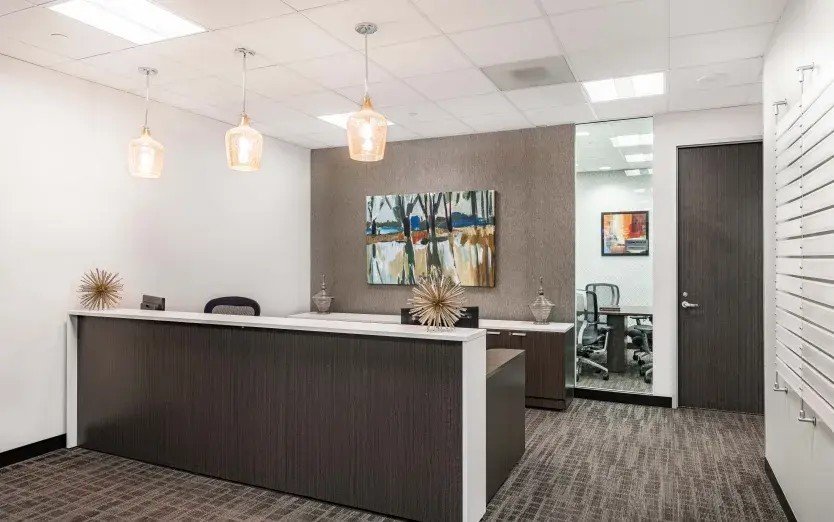 PATHWAYS TO RESILIENCE - Updated May 2025 - Request Information - 6575 ...