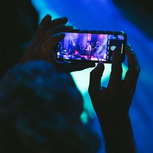 NAPTOWN BOOGIE - Updated December 2024 - Indianapolis, Indiana - Music ...