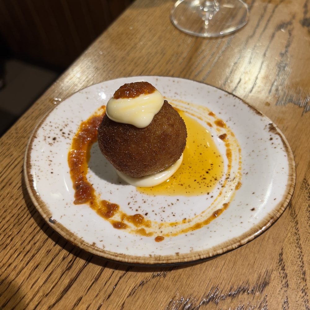 TAPEO - Updated August 2024 - 35 Photos & 17 Reviews - Carrer dels ...