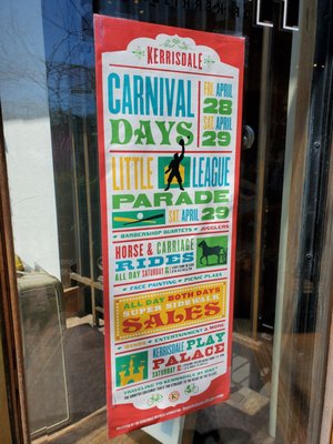 HILL’S OF KERRISDALE - Updated October 2024 - 52 Photos & 35 Reviews ...