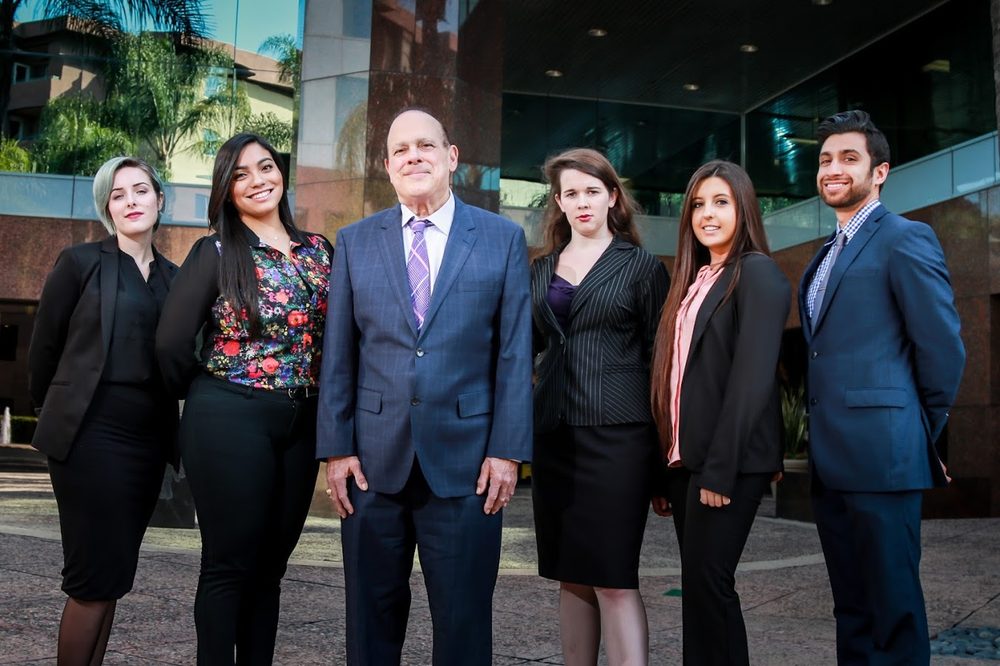 MICHAEL J. PERROTTI, PHD - Updated December 2025 - 3 Pointe Dr, Brea ...