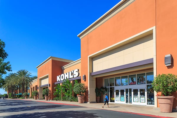 CYPRESS VILLAGE SHOPPING CENTER - Updated October 2025 - 20 Photos & 12 ...